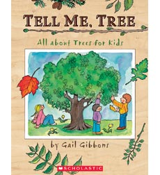 Show Me Happy Printables, Classroom Activities, Teacher Resources| RIF.org