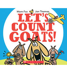 Bad Kitty Printables, Classroom Activities, Teacher Resources| RIF.org