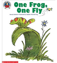 Boy + Bot Printables, Classroom Activities, Teacher Resources| RIF.org