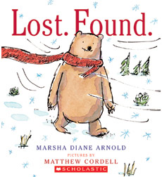 Lost Found Printables Classroom Activities Teacher Resources Rif Org