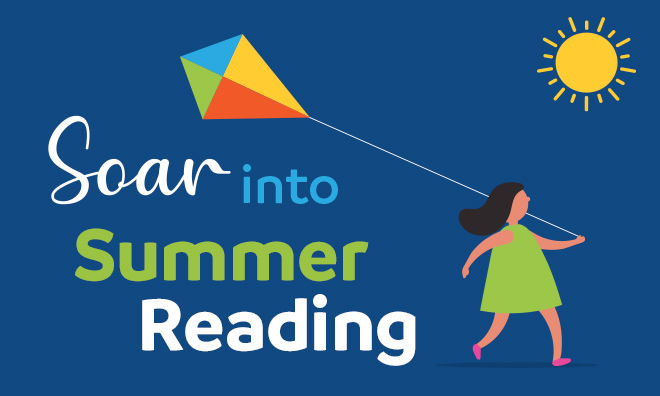 Literacy Central | Free reading resources from Reading Is Fundamental