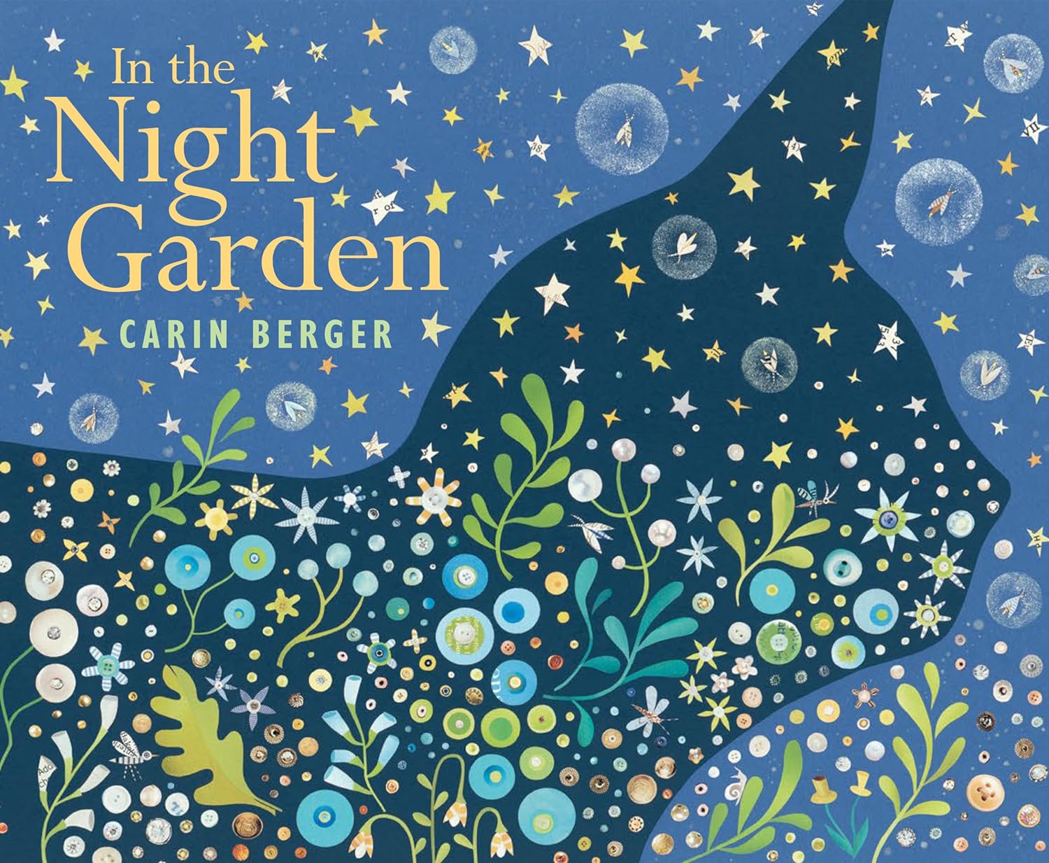 In The Night Garden RIF In The Night Garden RIF
