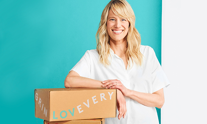 Literacy Network | RIF.org