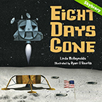 Each Kindness | RIF.org