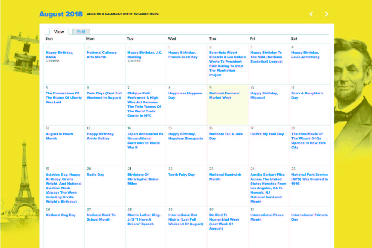 Literacy Central | Free reading resources from Reading Is Fundamental