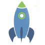 Reading Rockets Development Resources for Educators Collection | RIF.org