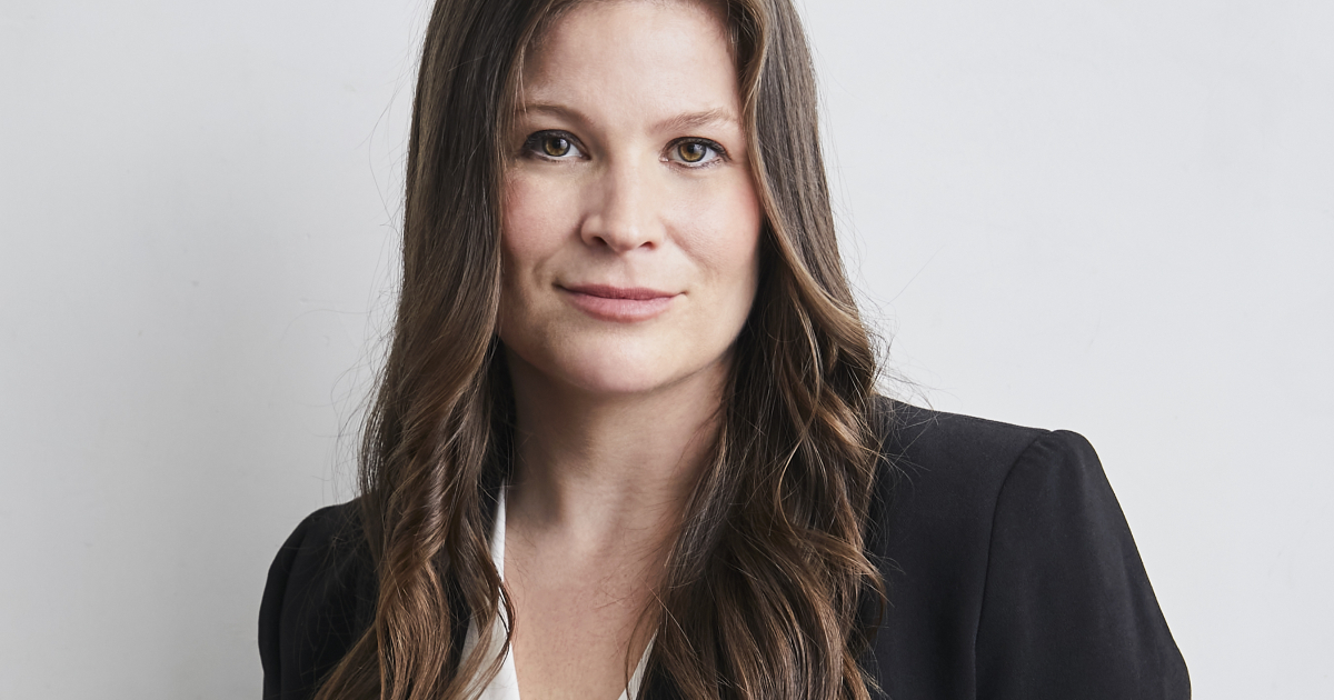 Reading Is Fundamental x Literati: a conversation between RIF president ...