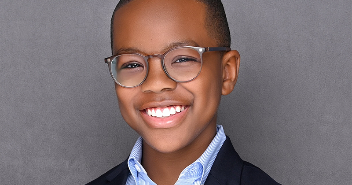 A race to kindness and even more books across the country