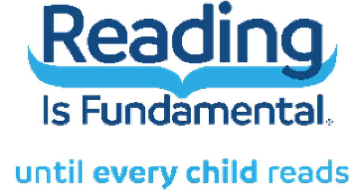 Senator Wicker Secures $1.5 Million for Reading Is Fundamental to Bring ...