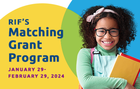 Supporting Research Research That Validates the RIF Model