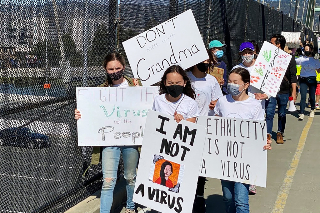 Time Calling for Change | RIF.org