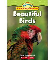 The Youngest Marcher | RIF.org