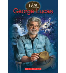 Peppa Pig: George Catches a Cold | RIF.org