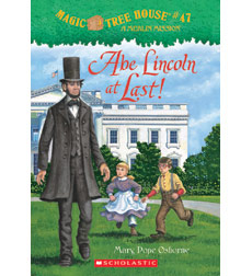 Max the Duck: Duck at the Door | RIF.org