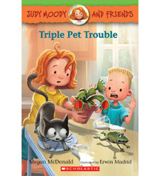 Same, Same but Different | RIF.org