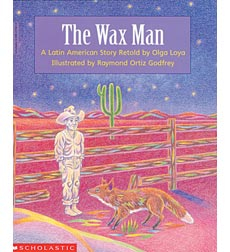 A Balloon for Isabel | RIF.org