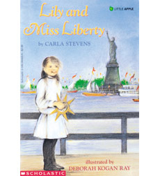 Same, Same but Different | RIF.org