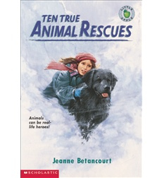 Ramona the Pest | RIF.org