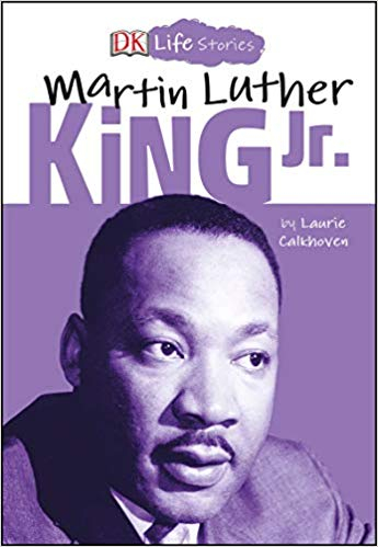 Delivering Justice: W.W. Law and the Fight for Civil Rights | RIF.org