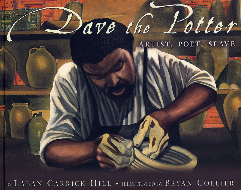 Black History Month | RIF.org