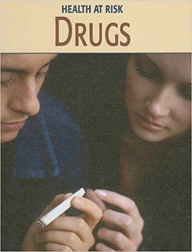 Drugs | RIF.org