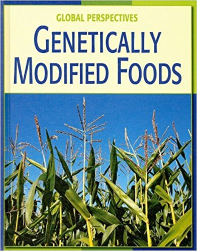 Genetically Modified Foods | RIF.org