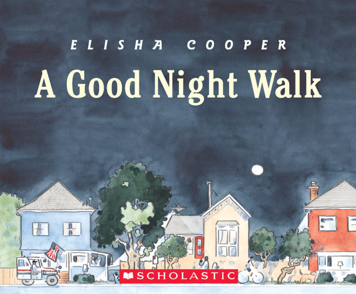 Because of Winn-Dixie | RIF.org