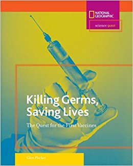 Balloons over Broadway | RIF.org