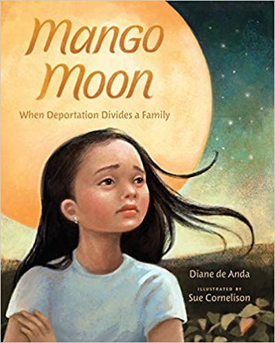 Mango Moon | RIF.org