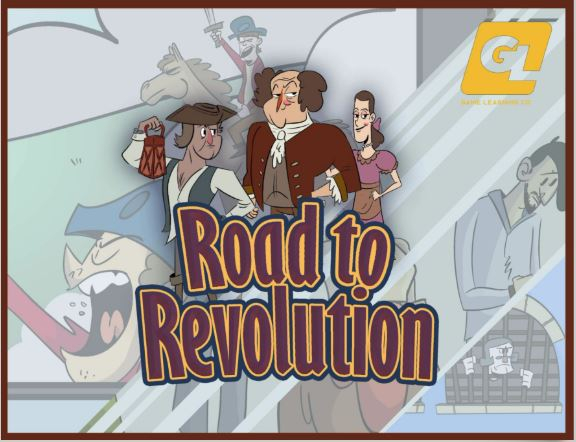 Delivering Justice | RIF.org