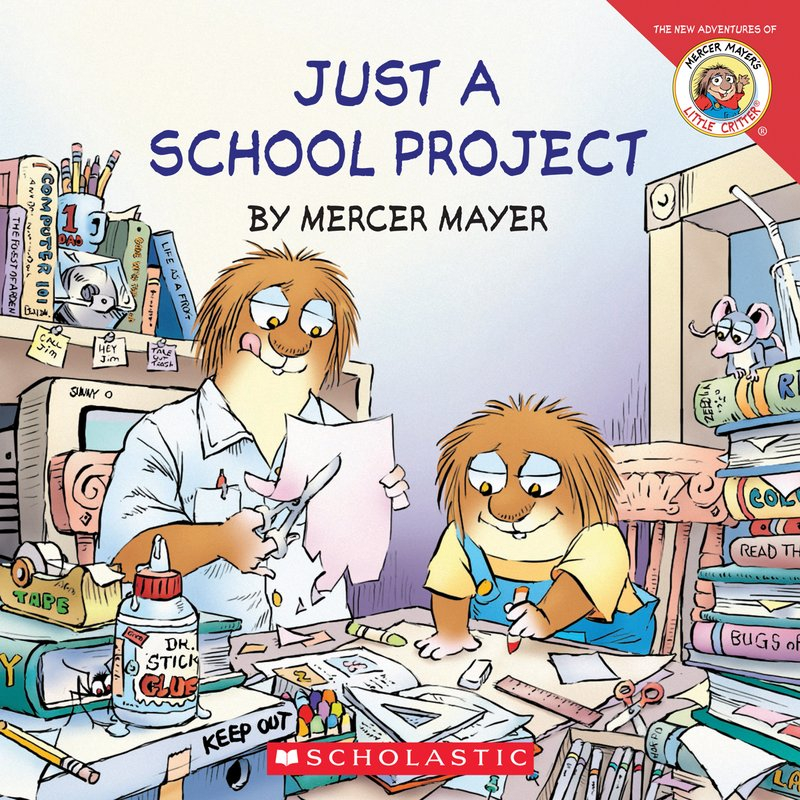 My Name is Yoon | RIF.org