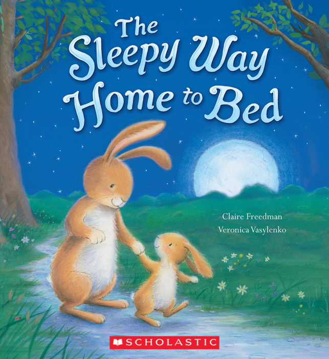 Mapping My Day | RIF.org