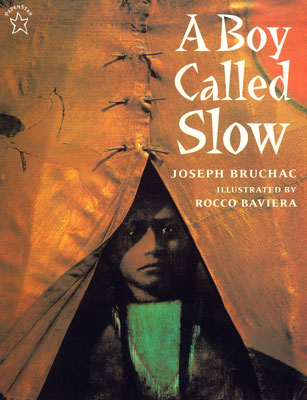 Delivering Justice: W.W. Law and the Fight for Civil Rights | RIF.org