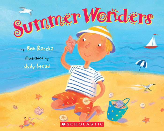 Amazing Faces | RIF.org