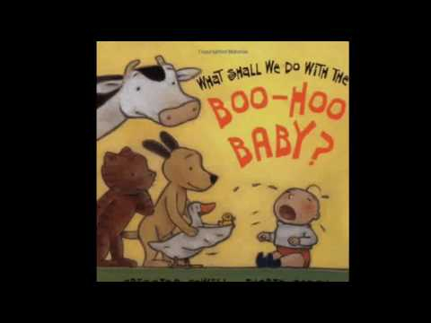 Why Should I Eat Well? | RIF.org