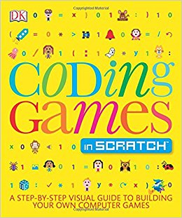 Do Not Lick This Book* | RIF.org