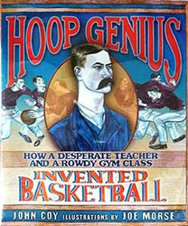 Harry Potter and the Sorcerer’s Stone | RIF.org