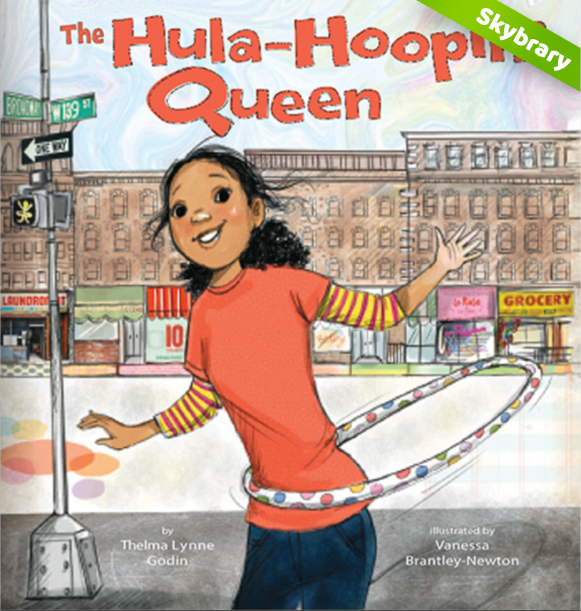 Rabbit's Snow Dance | RIF.org