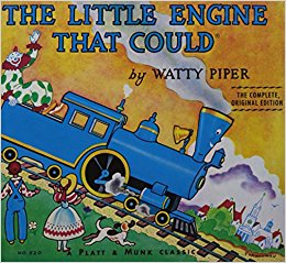 Educator Resources | RIF.org