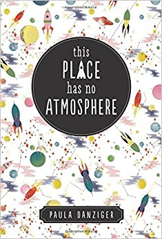 Same, Same but Different | RIF.org