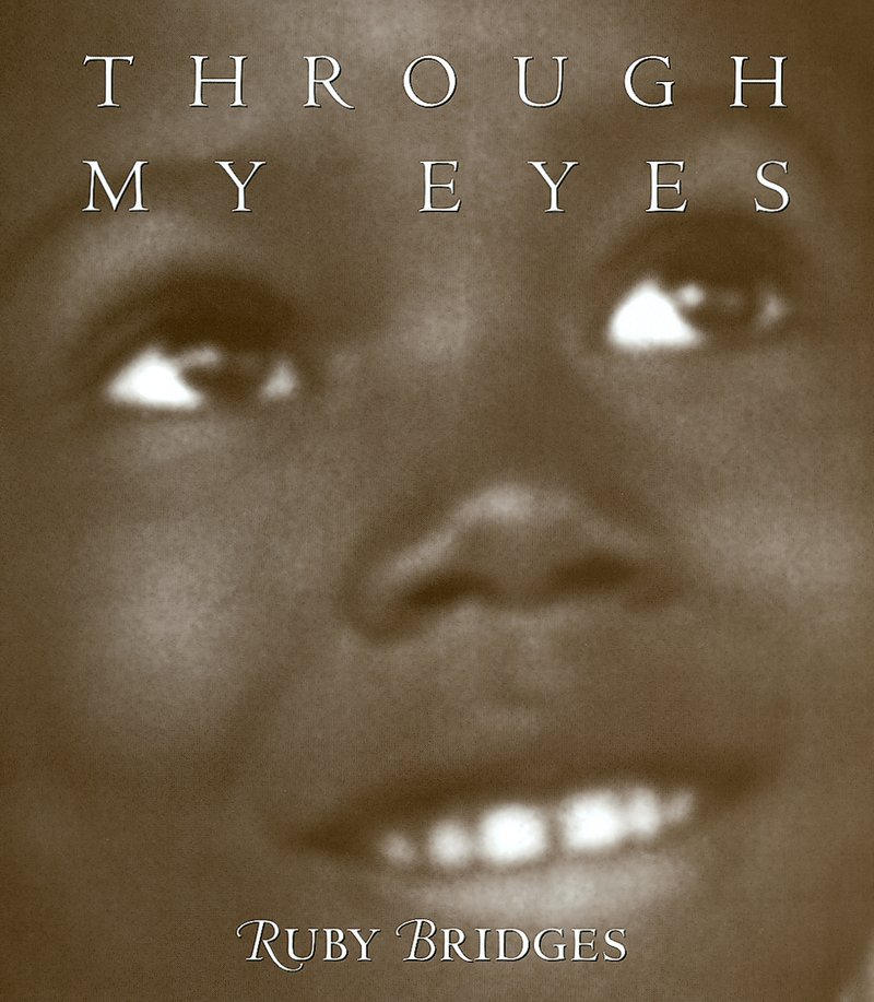 Through My Eyes | RIF.org