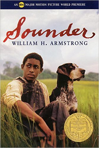 Rabbit's Snow Dance | RIF.org