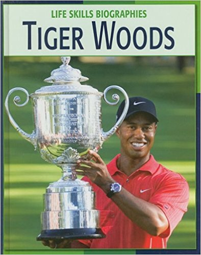 Delivering Justice: W.W. Law and the Fight for Civil Rights | RIF.org