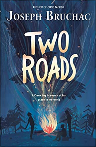 Two Roads | RIF.org