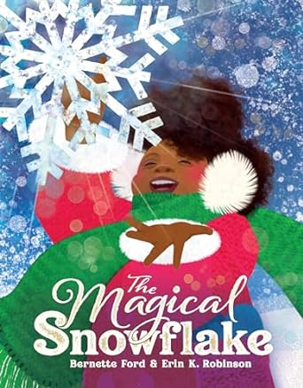 Freckle Juice | RIF.org