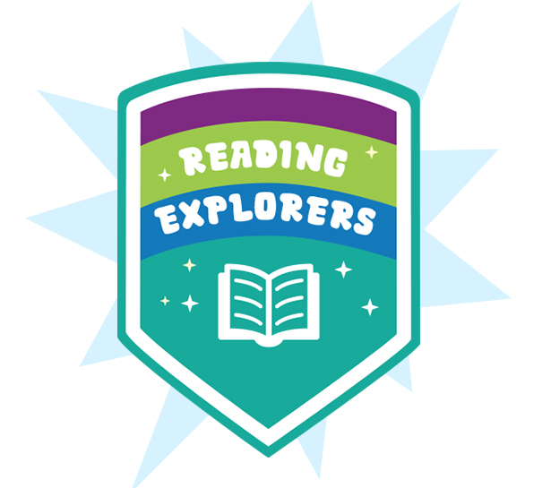 RIF Summer Reading Camp | Summer Reading Program | RIF.org